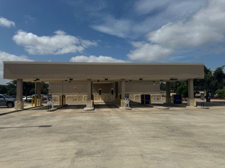 SECURITY SERVICE FEDERAL CREDIT UNION - Updated December 2025 - 13 ...