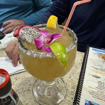 TACO RIENDO - Updated October 2025 - 16 Photos & 13 Reviews - 3310 ...