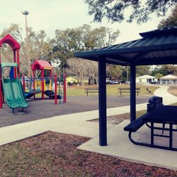 COLEMAN BUSH BUILDING - 1104 Martin Luther King Jr Ave, Lakeland, FL - Yelp