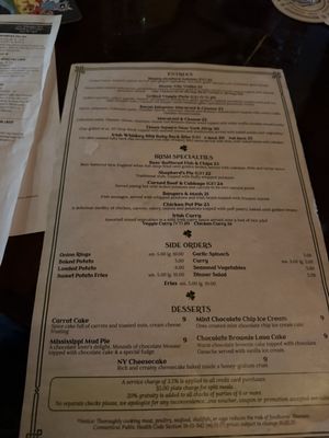 THE PLAYWRIGHT IRISH PUB - Updated May 2026 - 63 Photos & 142 Reviews ...