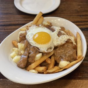 FOUR DAY RAY BREWING - 1002 Photos & 771 Reviews - 11671 Lantern Rd ...