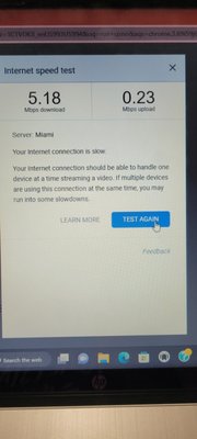 HOTWIRE COMMUNICATIONS - Updated December 2025 - 120 Photos & 911 ...