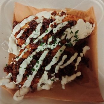 BEARDED CHEF BRUNCH - Updated December 2025 - 47 Photos - 1807 Rogero ...