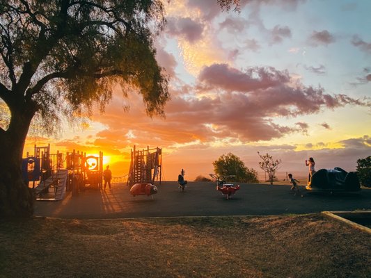 KULA PARK - 37 Photos - Calasa Rd, Kula, HI - Yelp