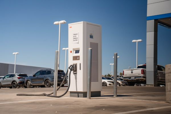 STEPHEN WADE CHEVROLET - Updated December 2025 - 56 Photos & 59 Reviews ...