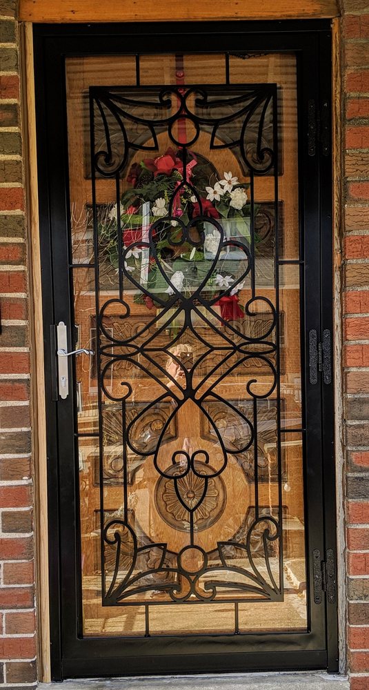 GUIDA DOOR & WINDOW - 23 Photos & 11 Reviews - Windows Installation - 7 ...