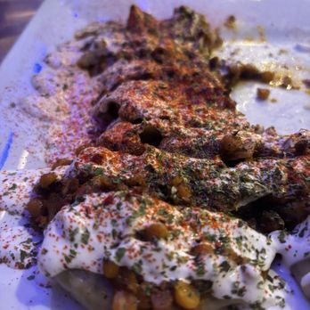 AFGHAN CUISINE - Updated December 2025 - 42 Photos & 32 Reviews - 110 ...