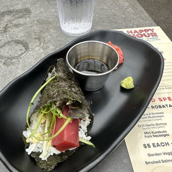 IMA IZAKAYA - Updated August 2024 - 310 Photos & 129 Reviews - 2100 ...