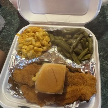 KITCHEN KINGS X NATTA’S SWEET TREATS - Updated July 2025 - 137 Photos ...