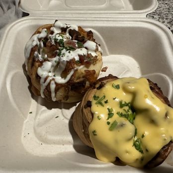 PINWHEEL - Updated January 2026 - 14 Photos - Scottsdale, Arizona ...