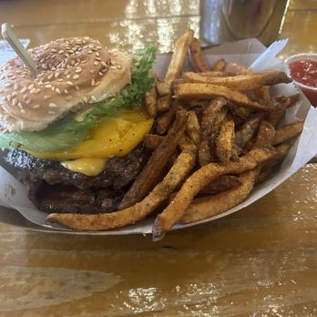 NOBLE BEAST BREWING - Updated January 2025 - 797 Photos & 506 Reviews ...