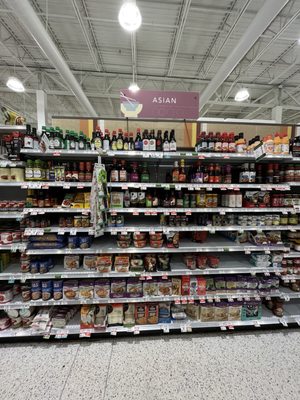 PUBLIX - Updated May 2025 - 17 Photos & 43 Reviews - 6300 Powers Ferry ...