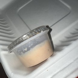 ANGRY ALE’S - Updated October 2025 - 207 Photos & 273 Reviews - 1518 ...