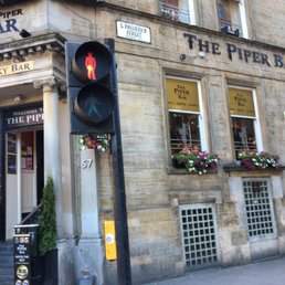 THE PIPER WHISKY BAR - Updated April 2026 - 54 Photos & 22 Reviews - 57 ...