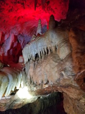 CRYSTAL LAKE CAVE - 123 Photos & 21 Reviews - 6684 Crystal Lake Cave Rd ...