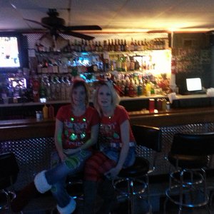 ROUTE 20 BAR & GRILL - Updated June 2025 - 25 Photos & 66 Reviews ...