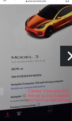 CARVISION - Updated December 2025 - 50 Photos & 99 Reviews - 2791 Nj-73 ...