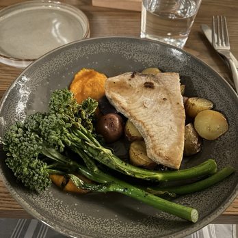 THE PREWITT - Updated December 2025 - 344 Photos & 184 Reviews - 121 W ...