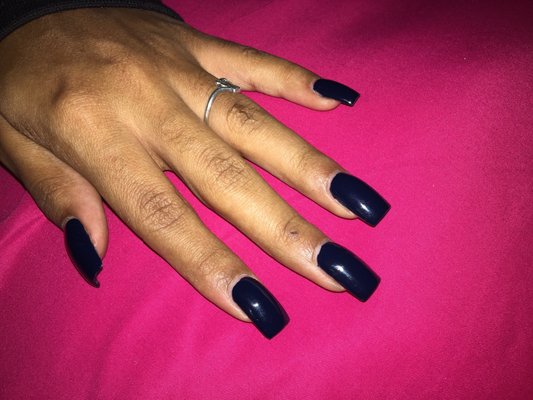 JOY NAILS - Updated August 2025 - 13 Photos & 33 Reviews - 1366 Ridge ...