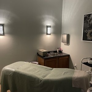 PERSONAL BEST SALON AND UTOPIA DAY SPA - Updated August 2025 - 27 ...