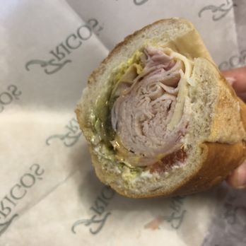 FRIGO FOODS - Updated October 2025 - 321 Photos & 194 Reviews - 90 ...