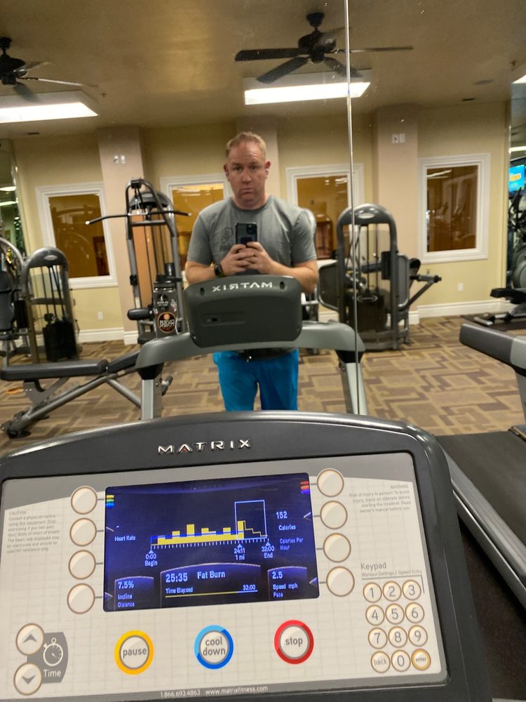 THE ALEXANDER - 43 Photos & 62 Reviews - 11380 S Virginia St, Reno ...