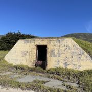 POINT SUR STATE HISTORIC PARK - 150 Photos & 31 Reviews - 37028 Hwy 1 ...