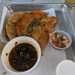 AGAVE & RYE - LIBERTY - Updated January 2026 - 699 Photos & 439 Reviews ...