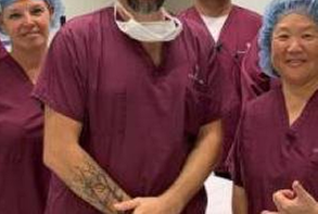 KONA COMMUNITY HOSPITAL - Updated July 2025 - 47 Photos & 83 Reviews ...