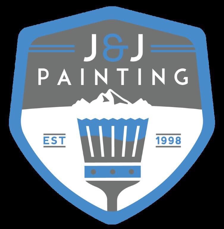 J&J PAINTING - Updated December 2025 - 165 Photos & 36 Reviews - Denver ...