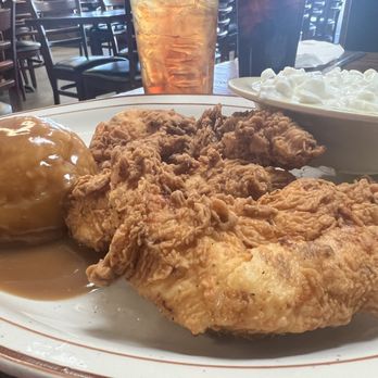 LILLY’S DINER - Updated July 2025 - 98 Photos & 129 Reviews - 19320 E ...