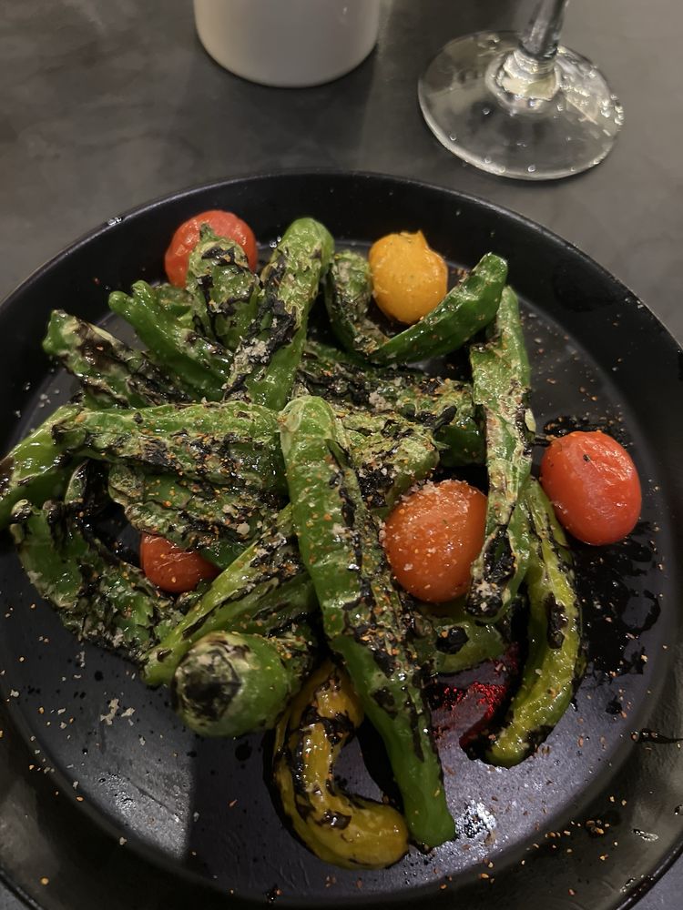 KOOMA CHERRY HILL - Updated April 2026 - 70 Photos & 22 Reviews - 2000 ...