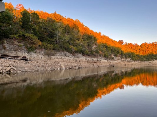 LOCKRIDGE PARK - Updated October 2025 - 723 Chenault Bridge Rd ...