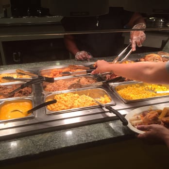 BONANZA - Updated September 2025 - 37 Photos - Carr 174 Km 1.8, Bayamon ...