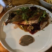 ST. JACK - 511 Photos & 377 Reviews - 1610 NW 23rd St, Portland, OR - Yelp