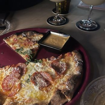 PINKY SWEAR - Updated July 2024 - 28 Photos & 25 Reviews - 101 E Walnut ...