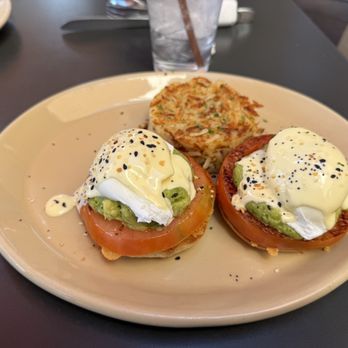 SNOOZE, AN A.M. EATERY - Updated June 2025 - 747 Photos & 577 Reviews ...
