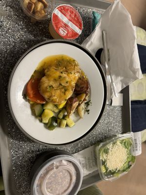 PENN MEDICINE PRINCETON HEALTH - Updated December 2025 - 97 Photos ...