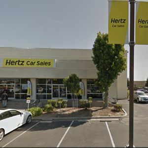 IAAI INSURANCE AUTO AUCTIONS - Updated February 2025 - 53 Reviews ...