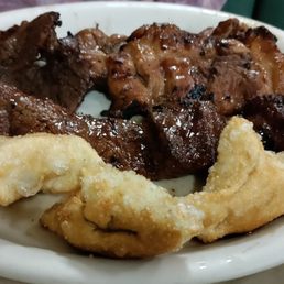 KIM CHEE II RESTAURANT - 542 Photos & 353 Reviews - 3569 Waialae Ave ...