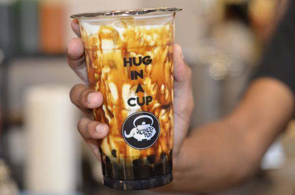 KOKEE TEA - Updated July 2025 - 130 Photos & 21 Reviews - 16535 ...