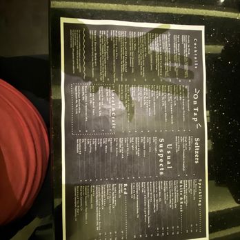 FUSE SPORTS BAR - Updated January 2026 - 260 Photos & 307 Reviews ...