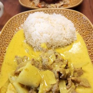THAI SPICE - 440 Photos & 467 Reviews - 2701 Pinole Valley Rd, Pinole ...