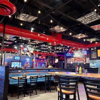 MOJO GRILL & CATERING - Updated June 2024 - 318 Photos & 279 Reviews ...