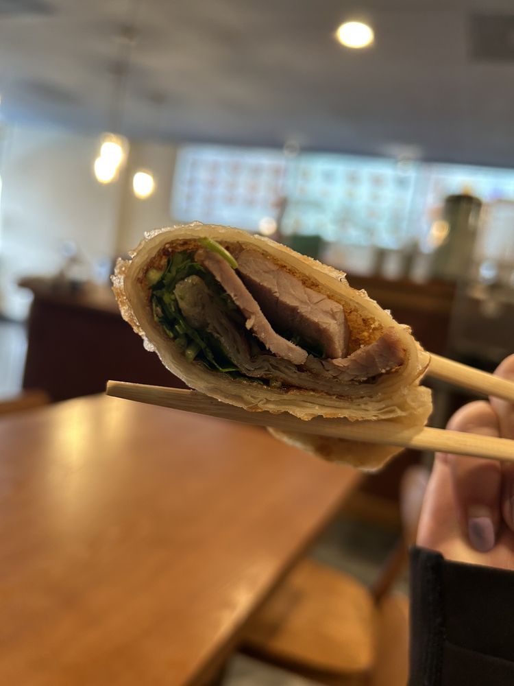 OLD GUI LIN - Updated June 2025 - 436 Photos & 123 Reviews - 5131 ...