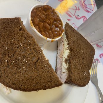 BACKSTREET - Updated December 2024 - 384 Photos & 523 Reviews - 3735 ...