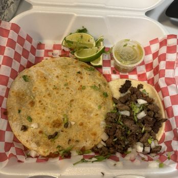 TACOS EL OSO LOCO - Updated December 2025 - 44 Photos & 17 Reviews ...