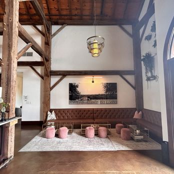 FARMERS COMMONS - Updated January 2025 - 185 Photos & 66 Reviews - 111 ...