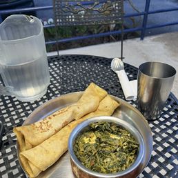 NOT JUST SNACKS - Updated January 2026 - 123 Photos & 320 Reviews - 833 ...