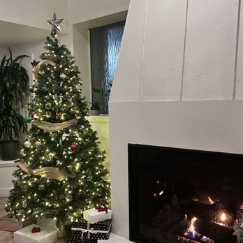 PRELUDE KITCHEN & BAR - 756 Photos & 329 Reviews - 1117 11th St ...